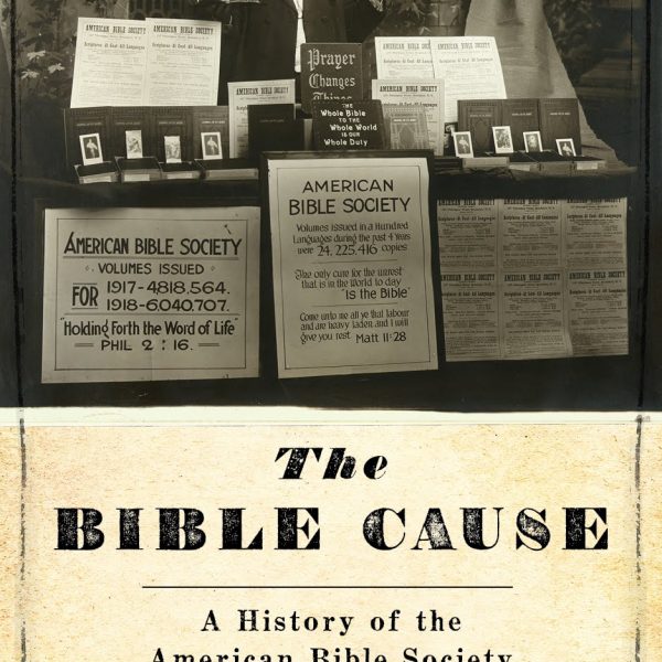 John Fea, Author at Current