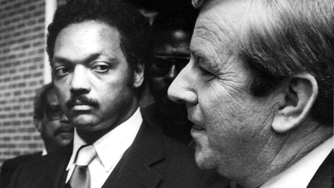 Systemic Failure: White Evangelicals and Critical Race Theory