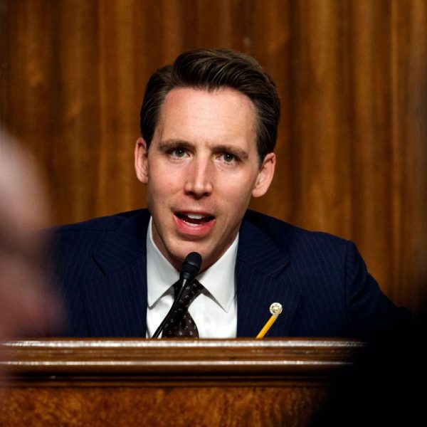 John Fea, Author at Current