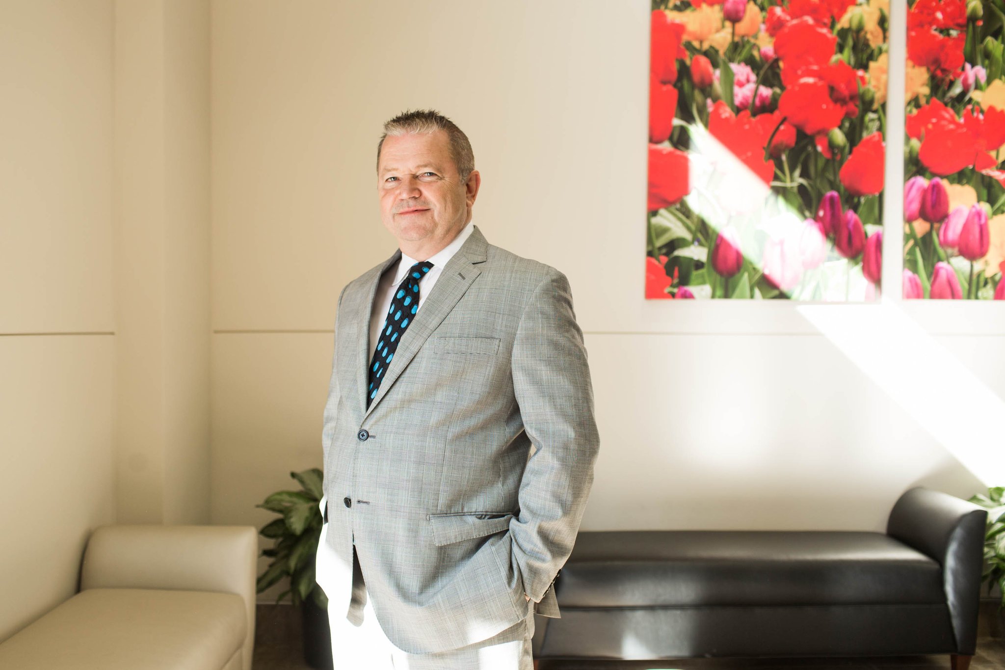 Evangelical pastors running for office