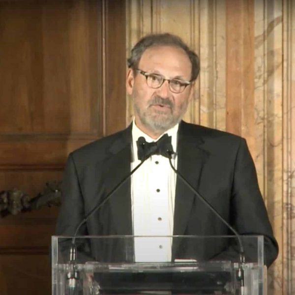 John Fea, Author at Current