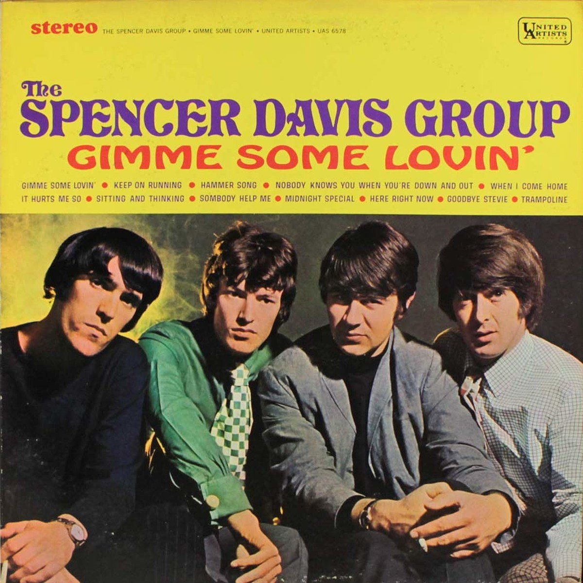 John Fea, Author at Current