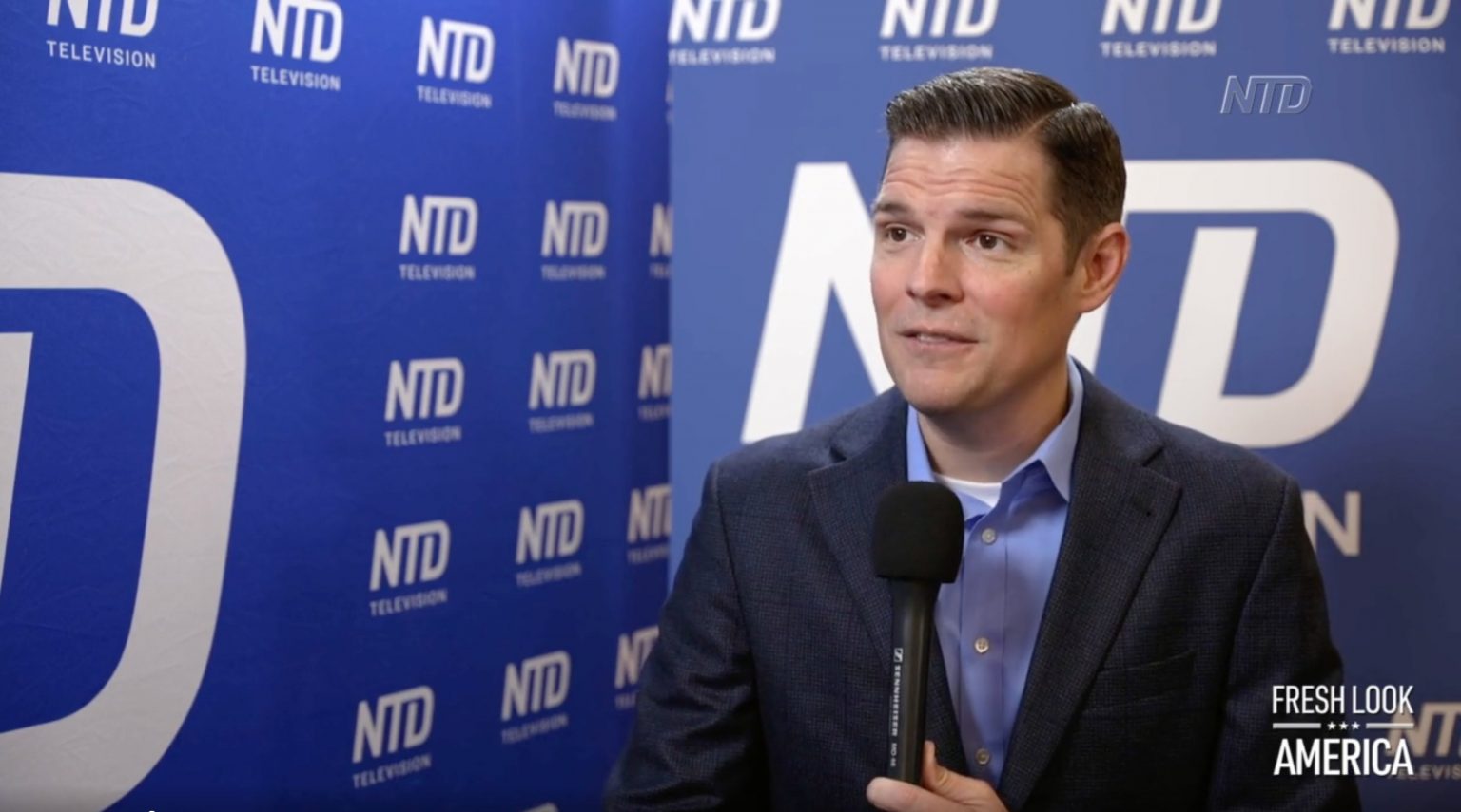 The Tampa Bay Times rejects "just the facts" history