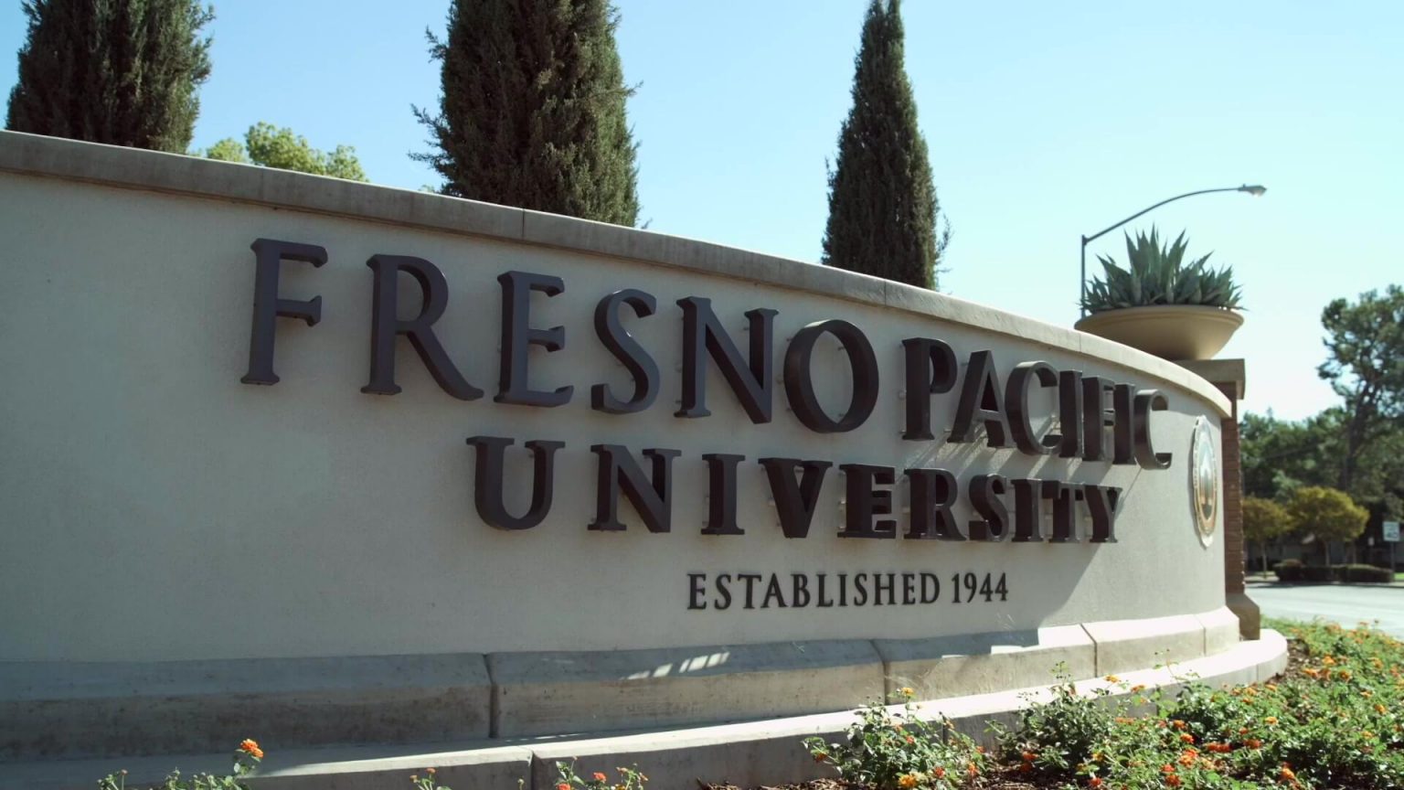 How the students and alumni of one Christian college are benefiting ...