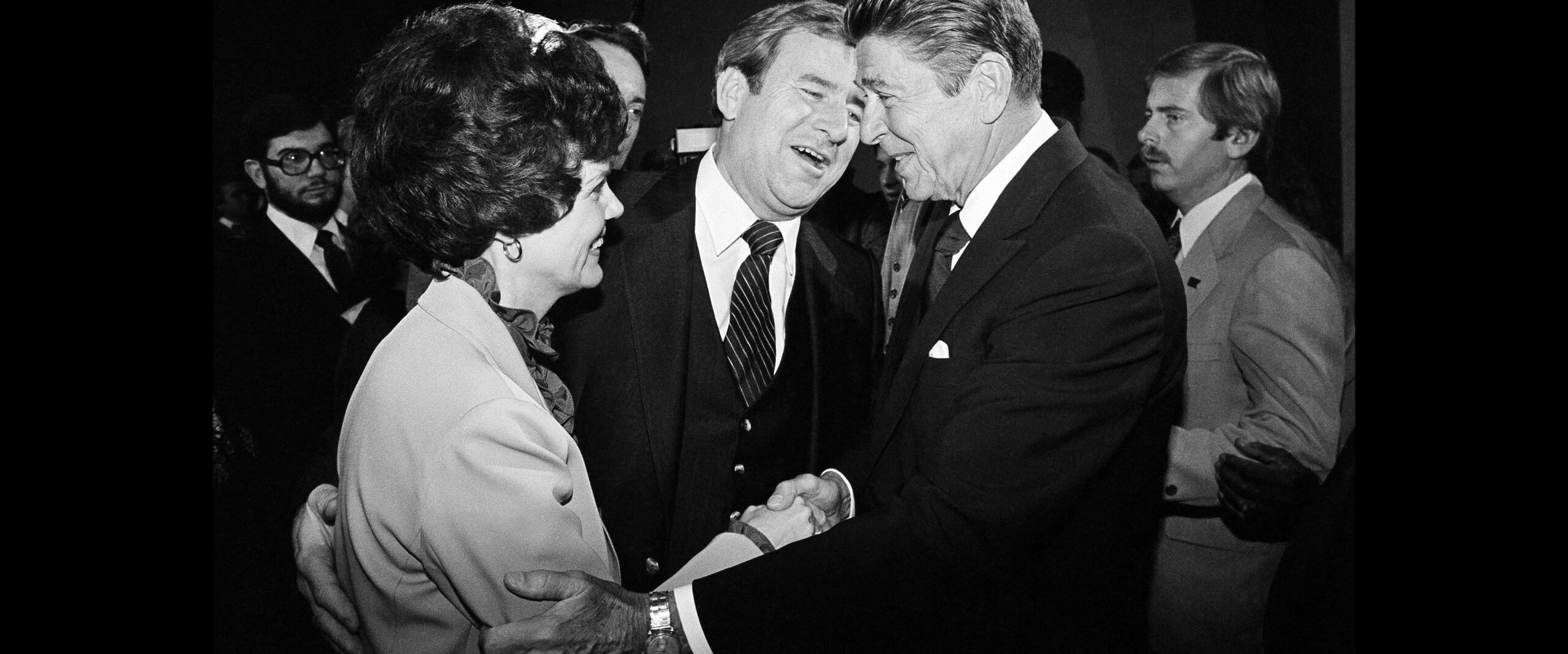 Evangelical roundup for November 14, 2022