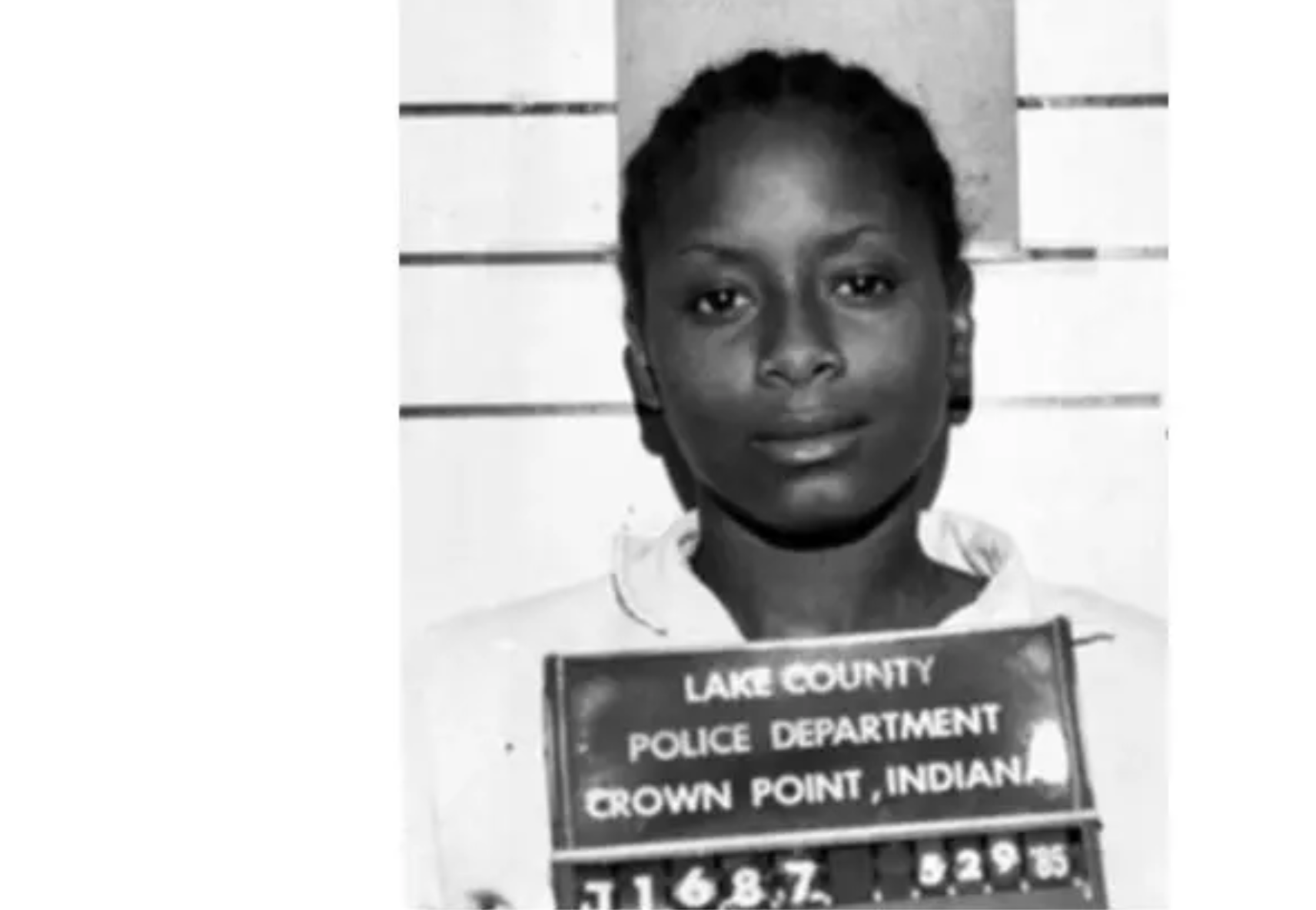 REVIEW: “Nana Really Wants Me to Do This”