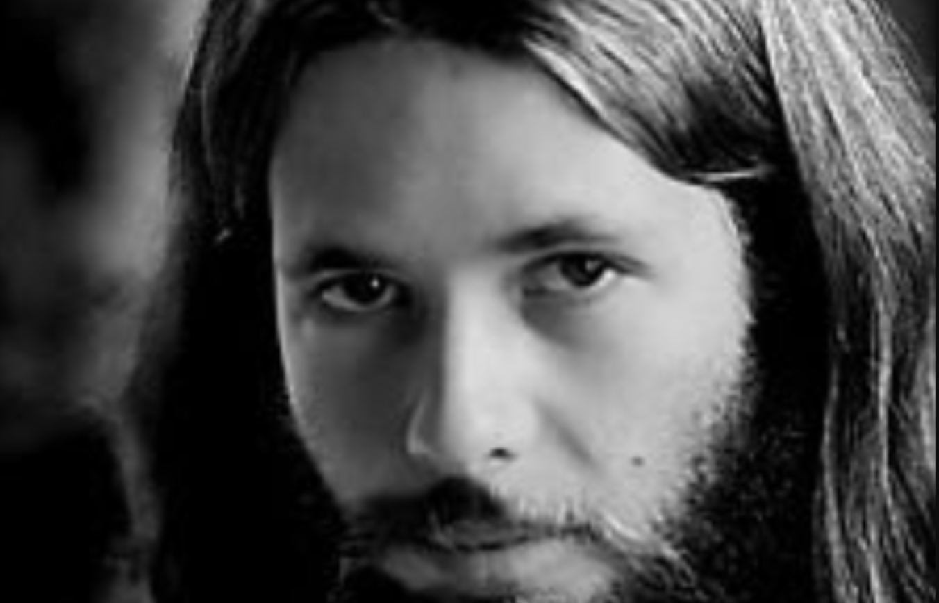 The Legacy of The Jesus Revolution