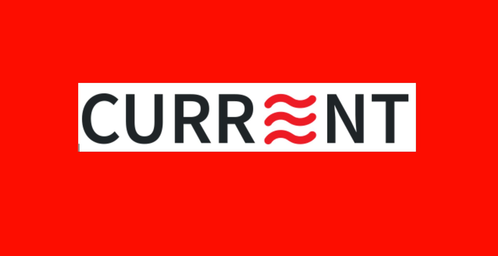 What is trending this week at CURRENT?