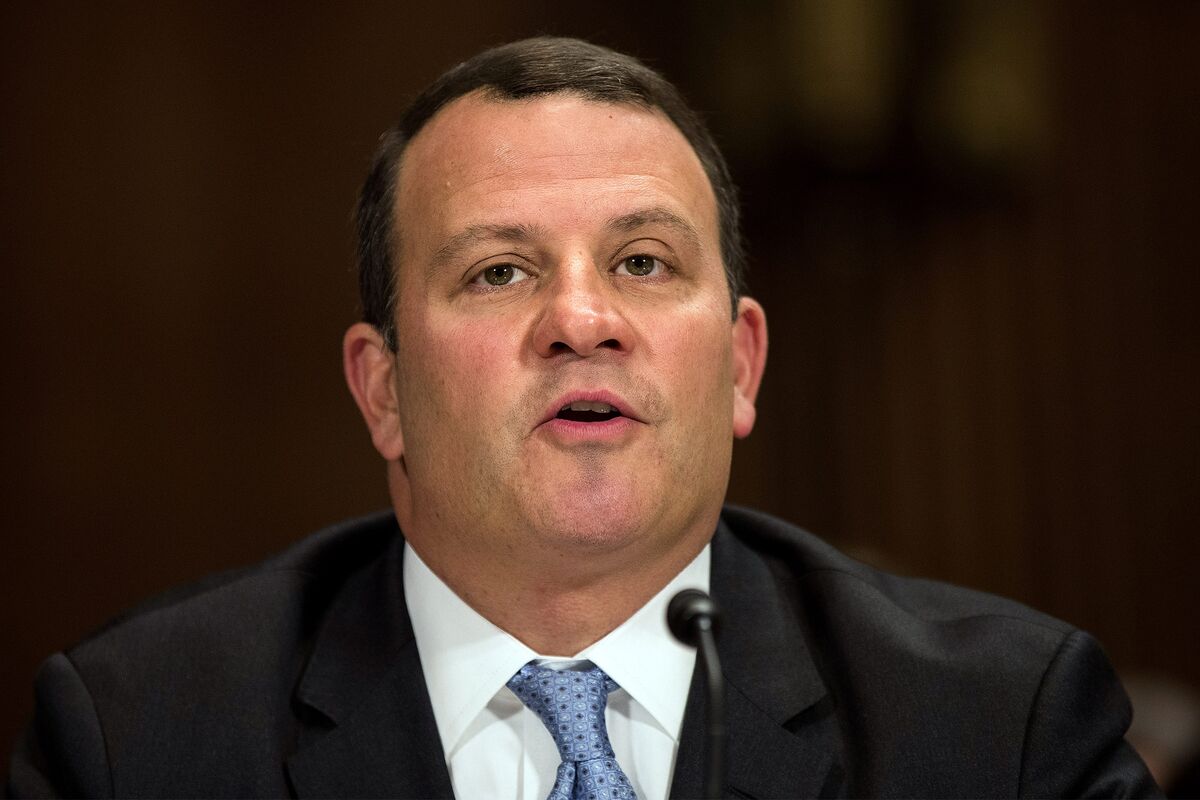 Quotwizardquot Kelly The Proud Family Wiki