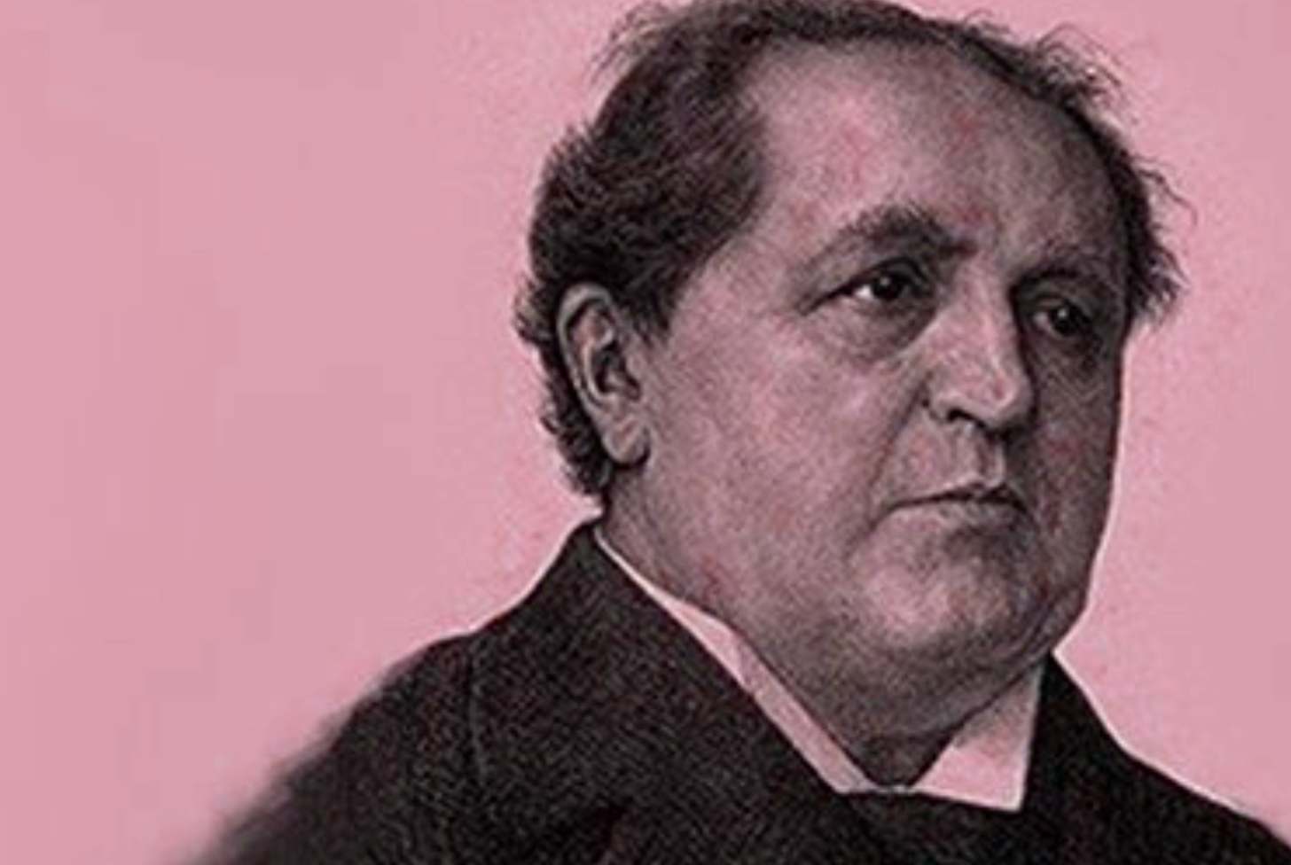 LONG FORM: Where Have You Gone, Abraham Kuyper?