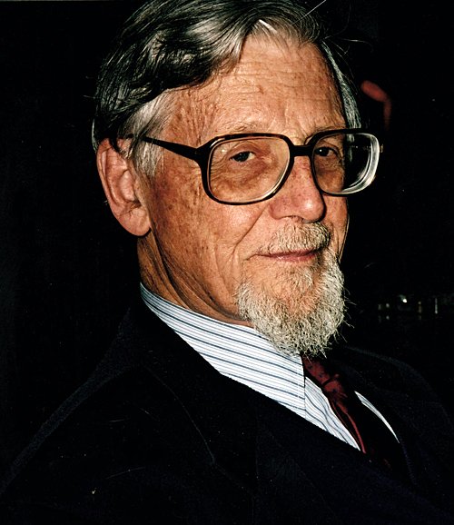 Historians and other intellectuals remember J.G.A. Pocock