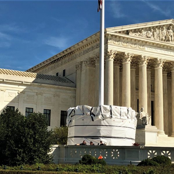 John Fea, Author at Current