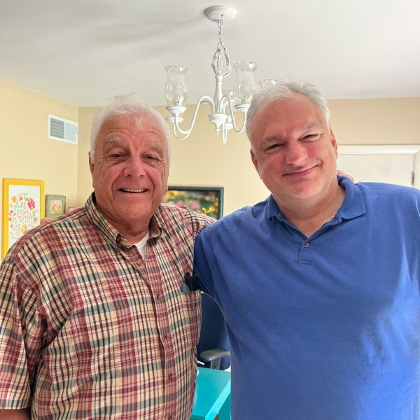 John Fea, Author at Current