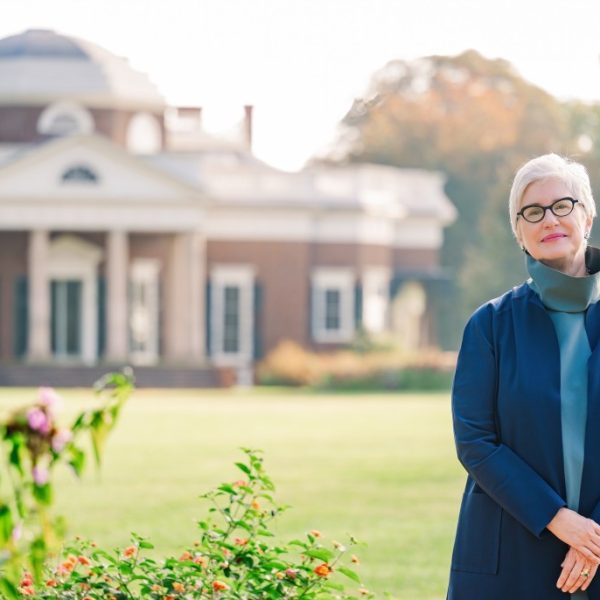 John Fea, Author at Current