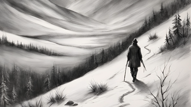 Current | Commentary. Reflection. Judgment.